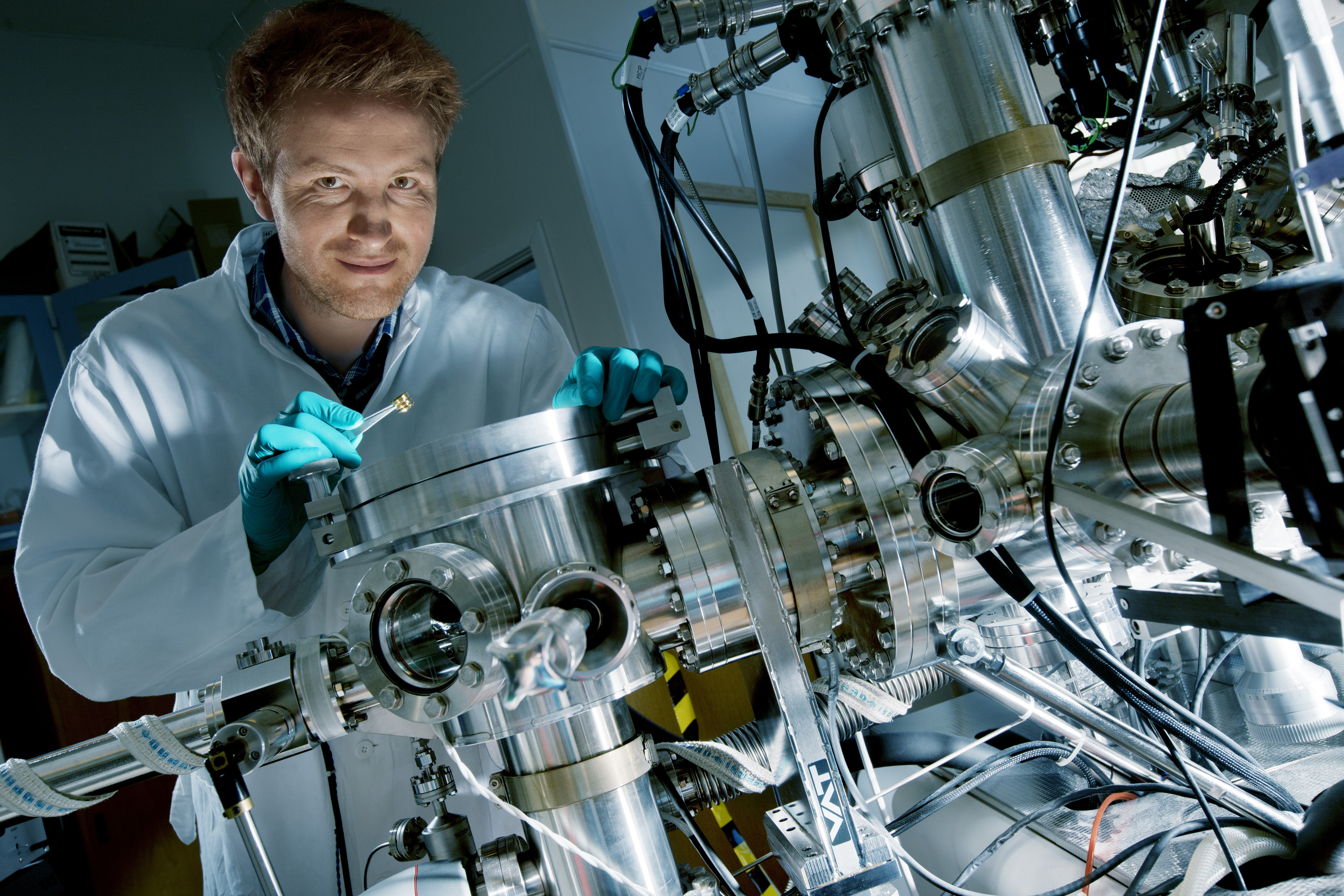 Exploring the Hidden Interactions that Shape Subsurface Energy Solutions