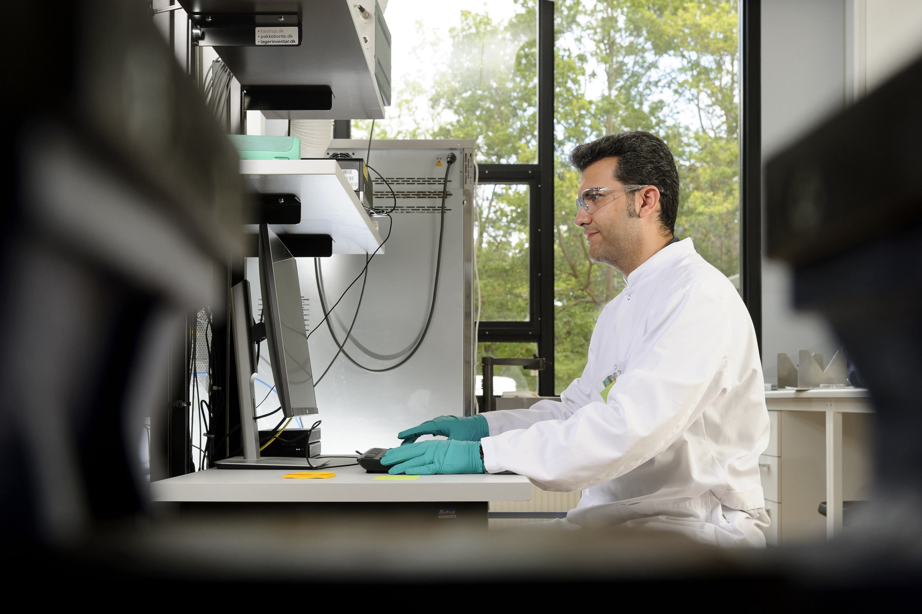 Transforming Subsurface Science for a Sustainable Future